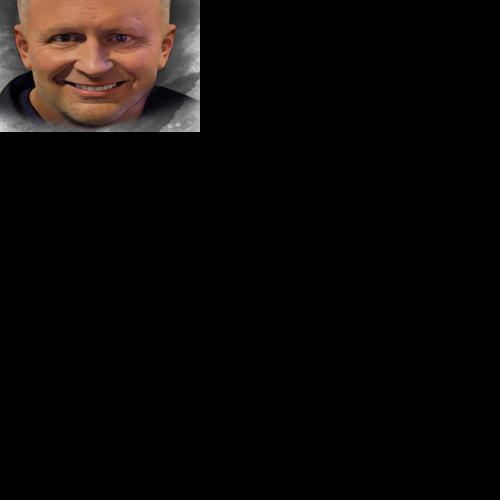 Barry Steven Shepherd | Times Georgian | times-georgian.com