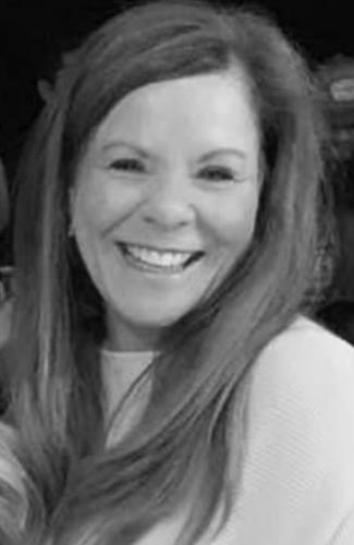 Meredith Barr | Obituaries | times-georgian.com