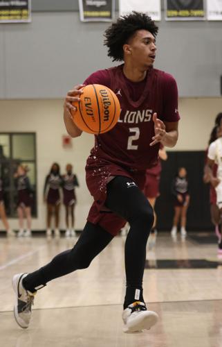 Cochran, North lead Central past Temple | Times Georgian | times ...