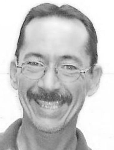 Myles Swain | Villa Rican | times-georgian.com