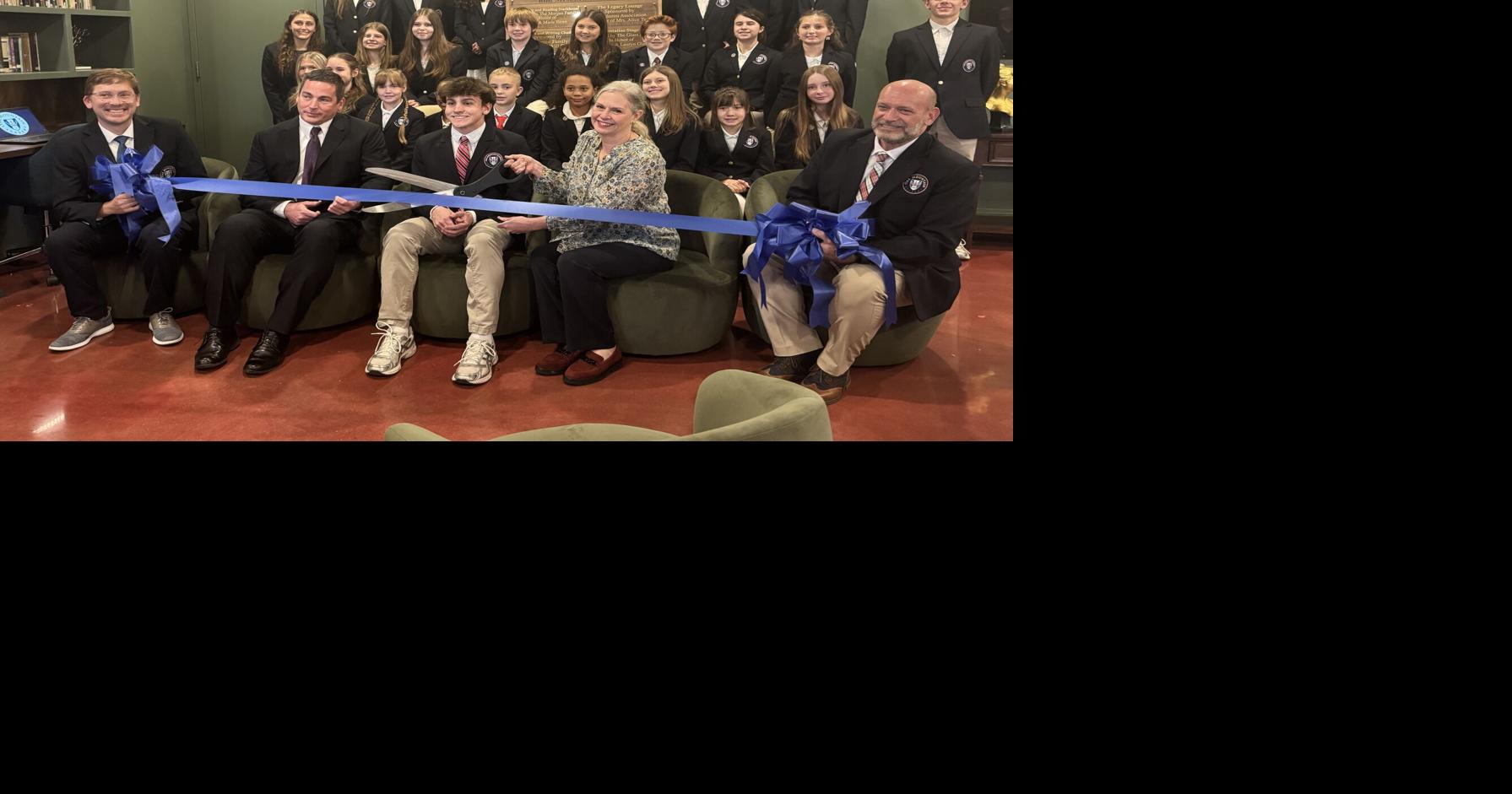 OMA students to enhance skills in new Humanities Lab | Local News ...