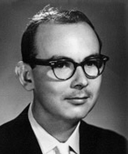 Paul Snow | Obituaries | times-georgian.com