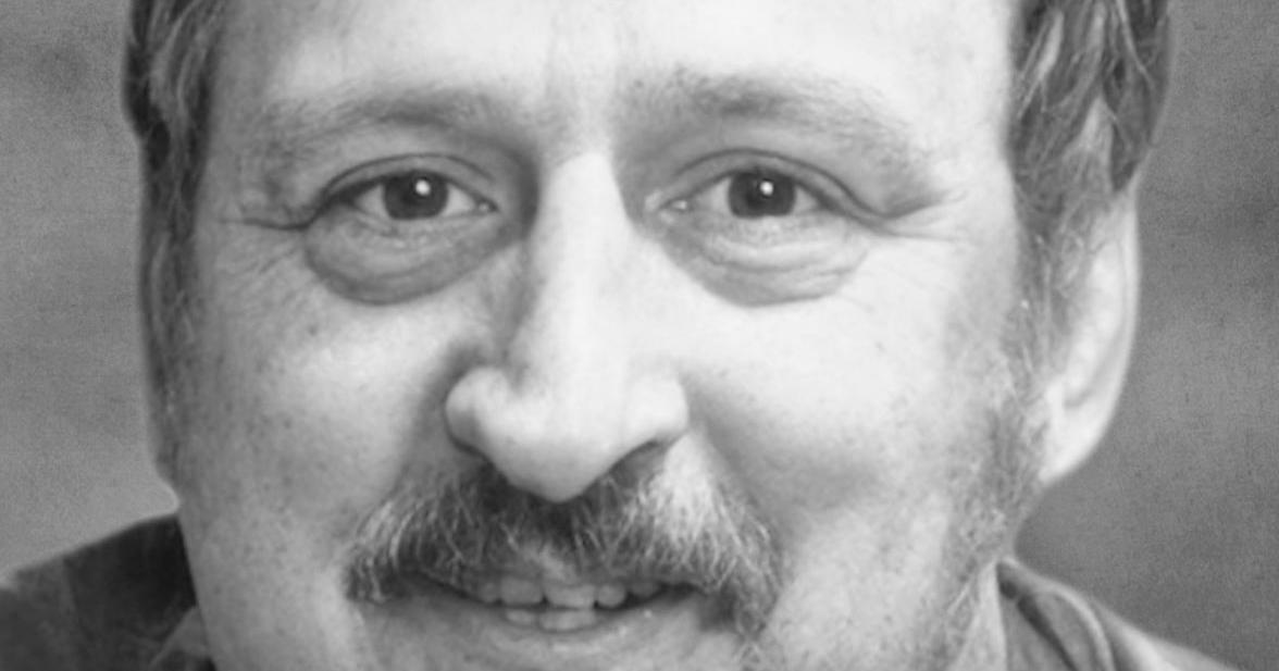 Dennis Autry | Obituaries | times-georgian.com