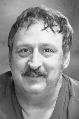 Dennis Autry | Obituaries | times-georgian.com