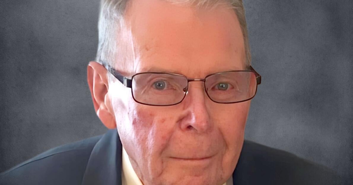 James Edwin “Porky” Busbin | Obituaries | times-georgian.com