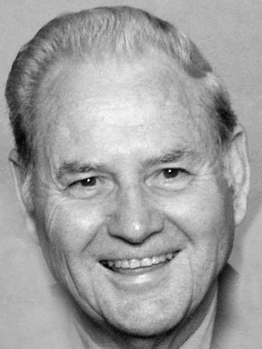 Charles Ferrell | Obituaries | times-georgian.com