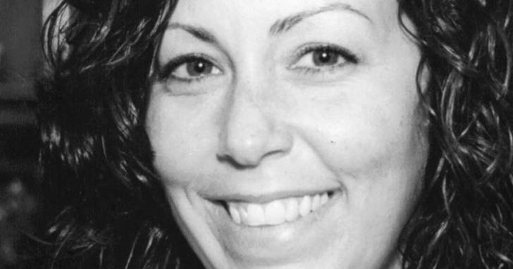 Stephanie Dunlap | Times Georgian | times-georgian.com