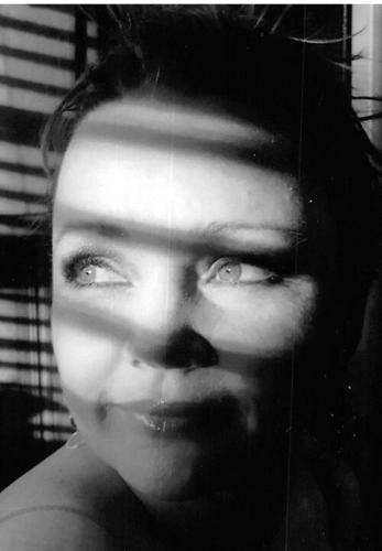 Carol Lynn Wyatt Cole | Times Georgian | times-georgian.com