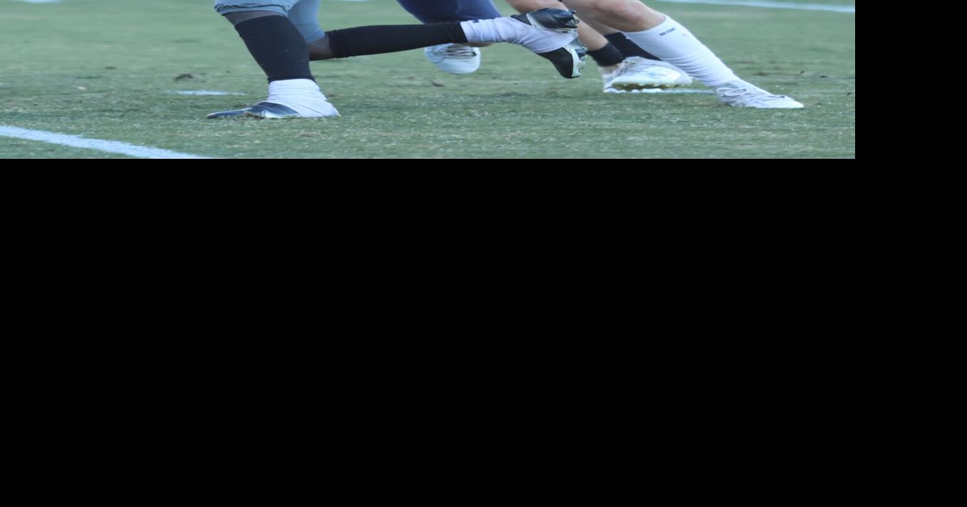 BEST OF THE BEST | Times Georgian | times-georgian.com