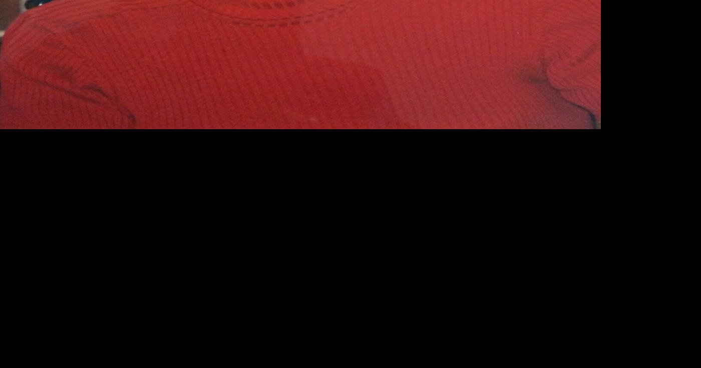 Sandra Phillips Rollins | Times Georgian | times-georgian.com