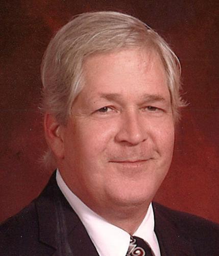 David Lambert | Times Georgian | times-georgian.com