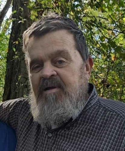 William “Barry” Beavers | Times Georgian | times-georgian.com