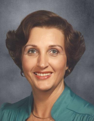 Dorothy Beason | Times Georgian | times-georgian.com