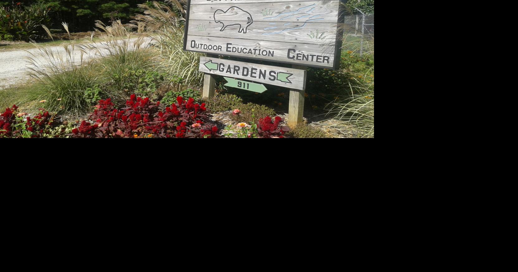 Ask a Master Gardener: Who are the Carroll County Master Gardeners? | Times Georgian | times ...