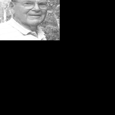 James 'J.W.' Daniell | Times Georgian | times-georgian.com