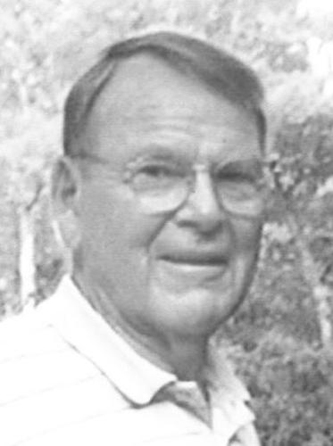 James 'J.W.' Daniell | Times Georgian | times-georgian.com