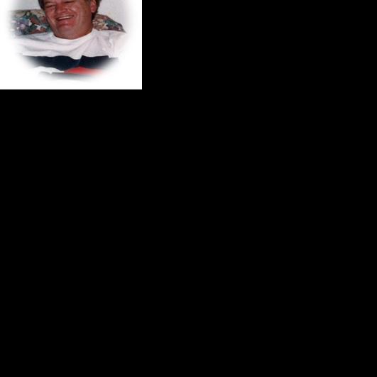 Larry Pollard | Times Georgian | times-georgian.com