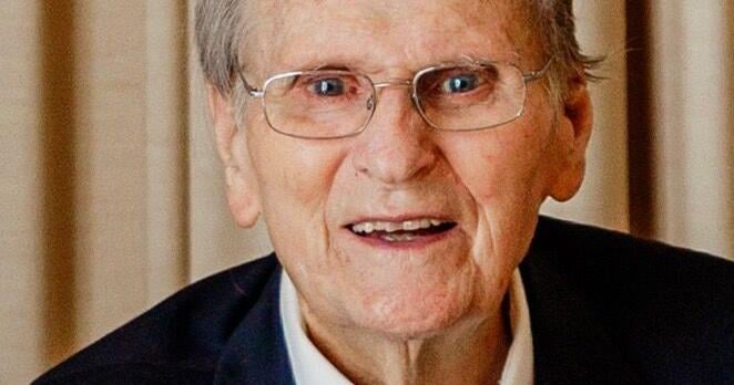 Jim Frank McBrayer | Times Georgian | times-georgian.com