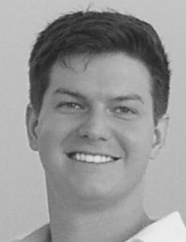 Austin Stringfellow | Obituaries | times-georgian.com