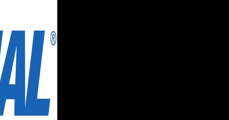 Fastenal to build new distribution center in Carrollton | Times ...