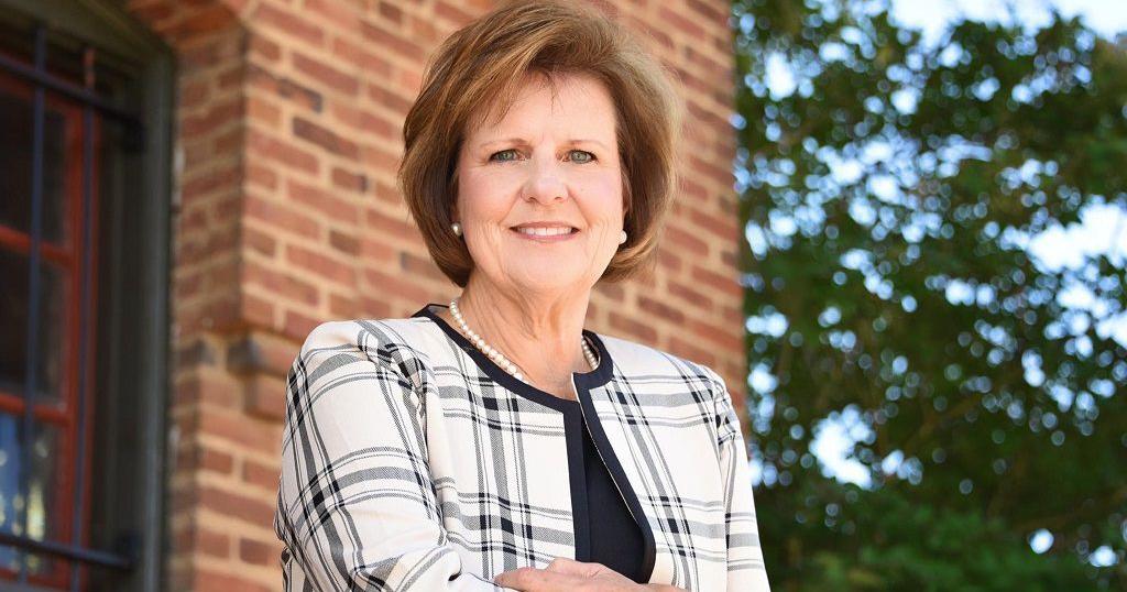 Carrollton mayor Cason elected to district post | News | times-georgian.com
