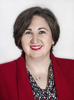 Guest column: Keep redistricting process transparent | Columnists ...