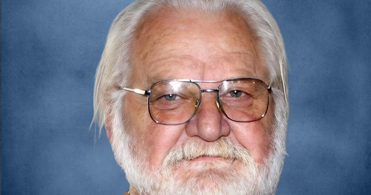 Russell Lee Schultz | Obituaries | times-georgian.com