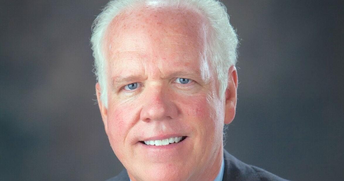 Tanner CEO among state's 100 Most Influential | Business | times ...