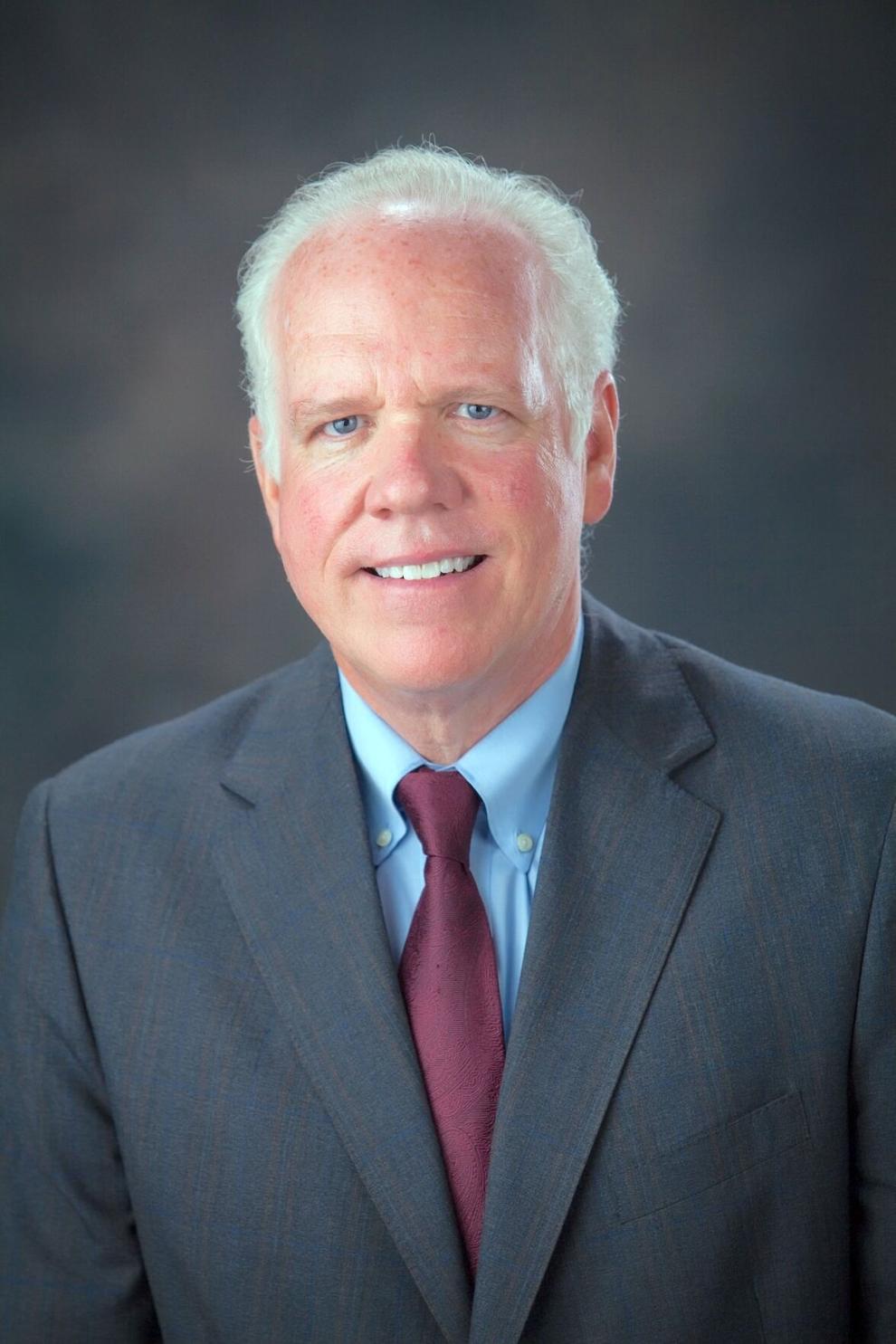 Tanner CEO among state's 100 Most Influential | Business | times ...