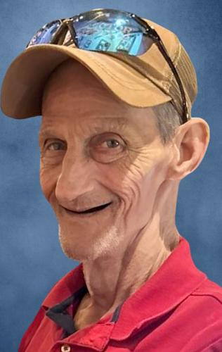 Tony Curtis Morrow | Times Georgian | times-georgian.com