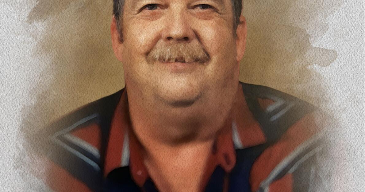 Fred Bell | Times Georgian | times-georgian.com