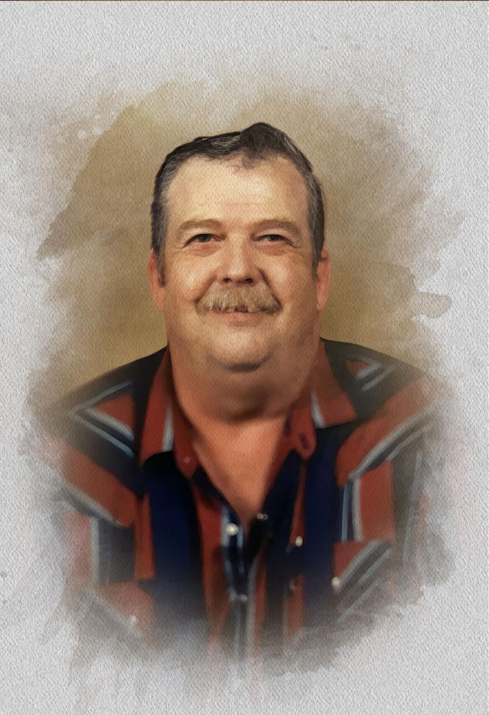 Fred Bell | Times Georgian | times-georgian.com