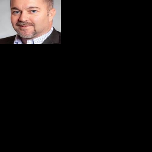 Larry Lee Middleton | Times Georgian | times-georgian.com