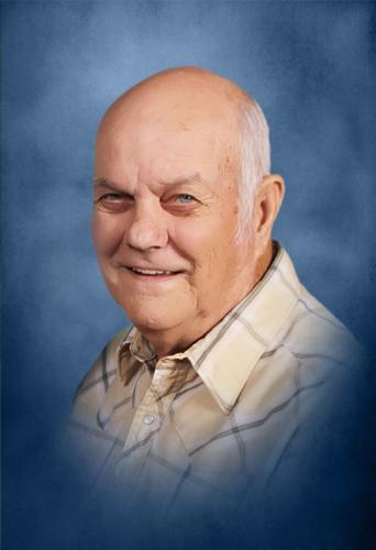 Everett Donald Louis | Times Georgian | times-georgian.com