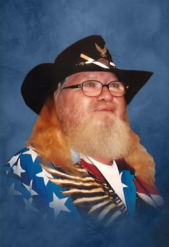 Glenn E. Folds, Sr. | Times Georgian | times-georgian.com