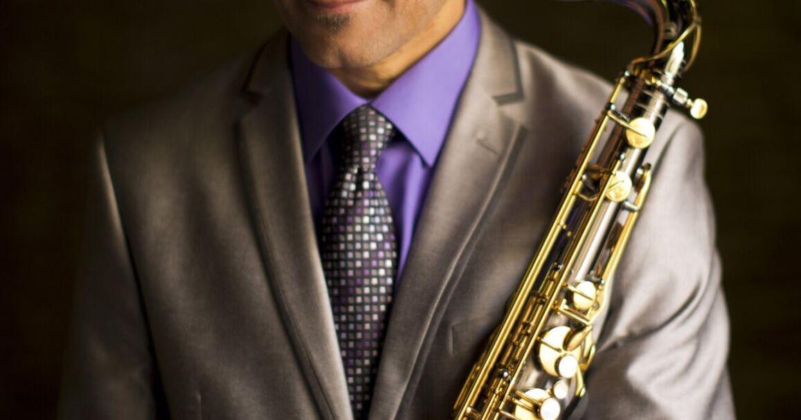 West Georgia Jazz & Arts Fest set for April 27 | Times Georgian | times ...