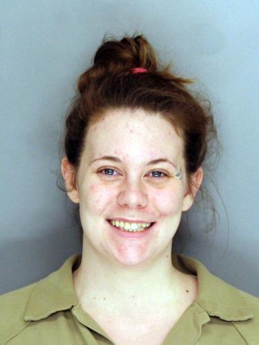 Slaton arrested for alleged December burglary | | times-georgian.com