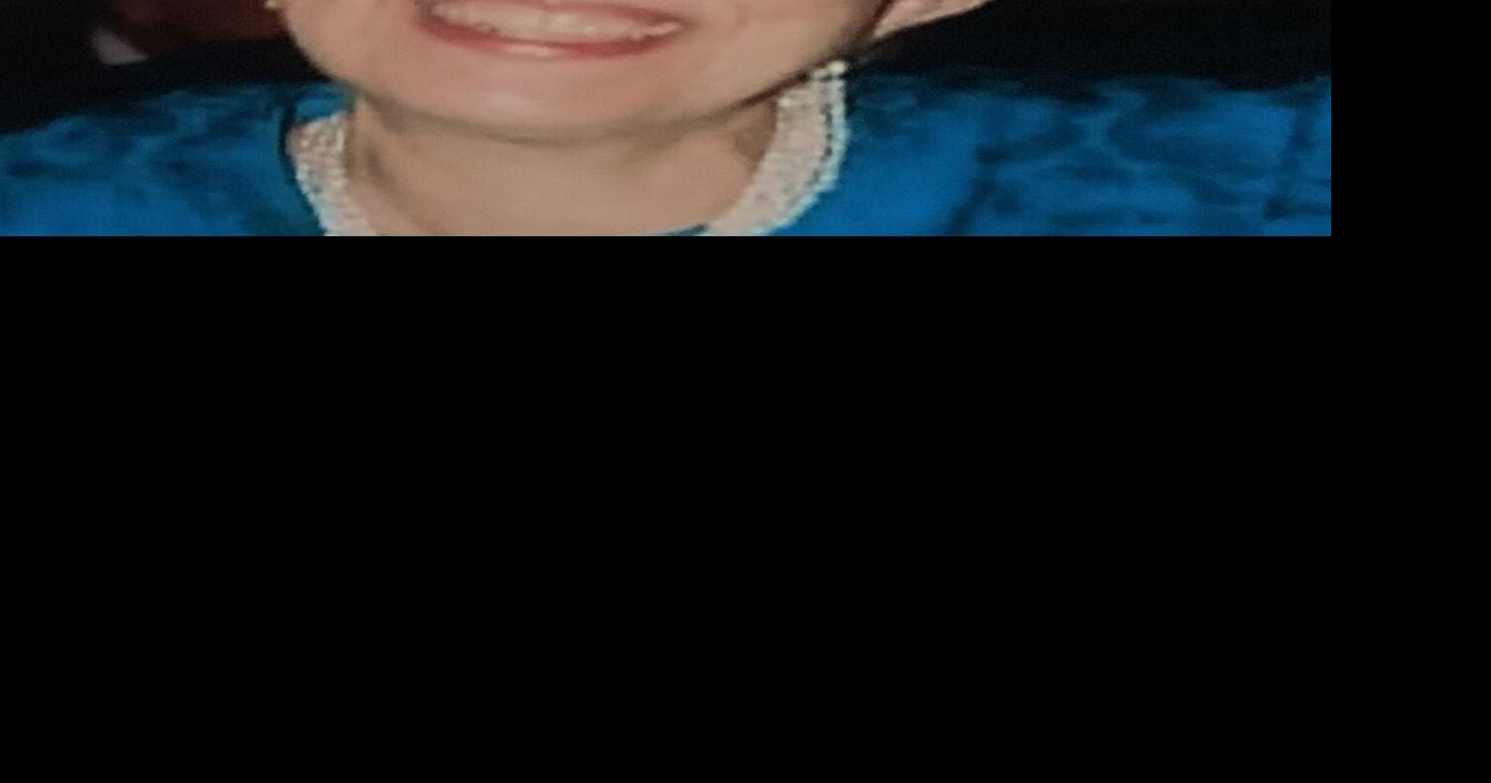 Sara Elizabeth (Betty) Crosson | Times Georgian | times-georgian.com