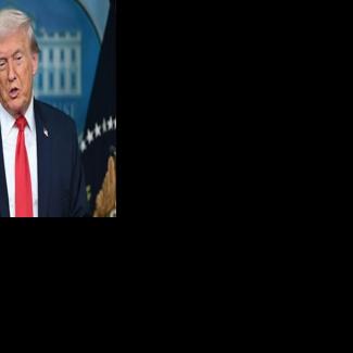 Trump says agreed 'framework' for US deal over Greenland | National ...