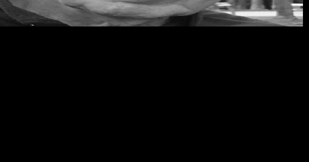 William "Big" Meigs | Times Georgian | times-georgian.com