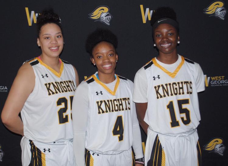 West Georgia Technical College | times-georgian.com