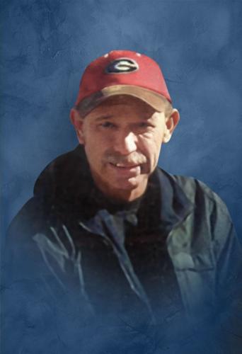 Dean Charles Roberson | Times Georgian | times-georgian.com