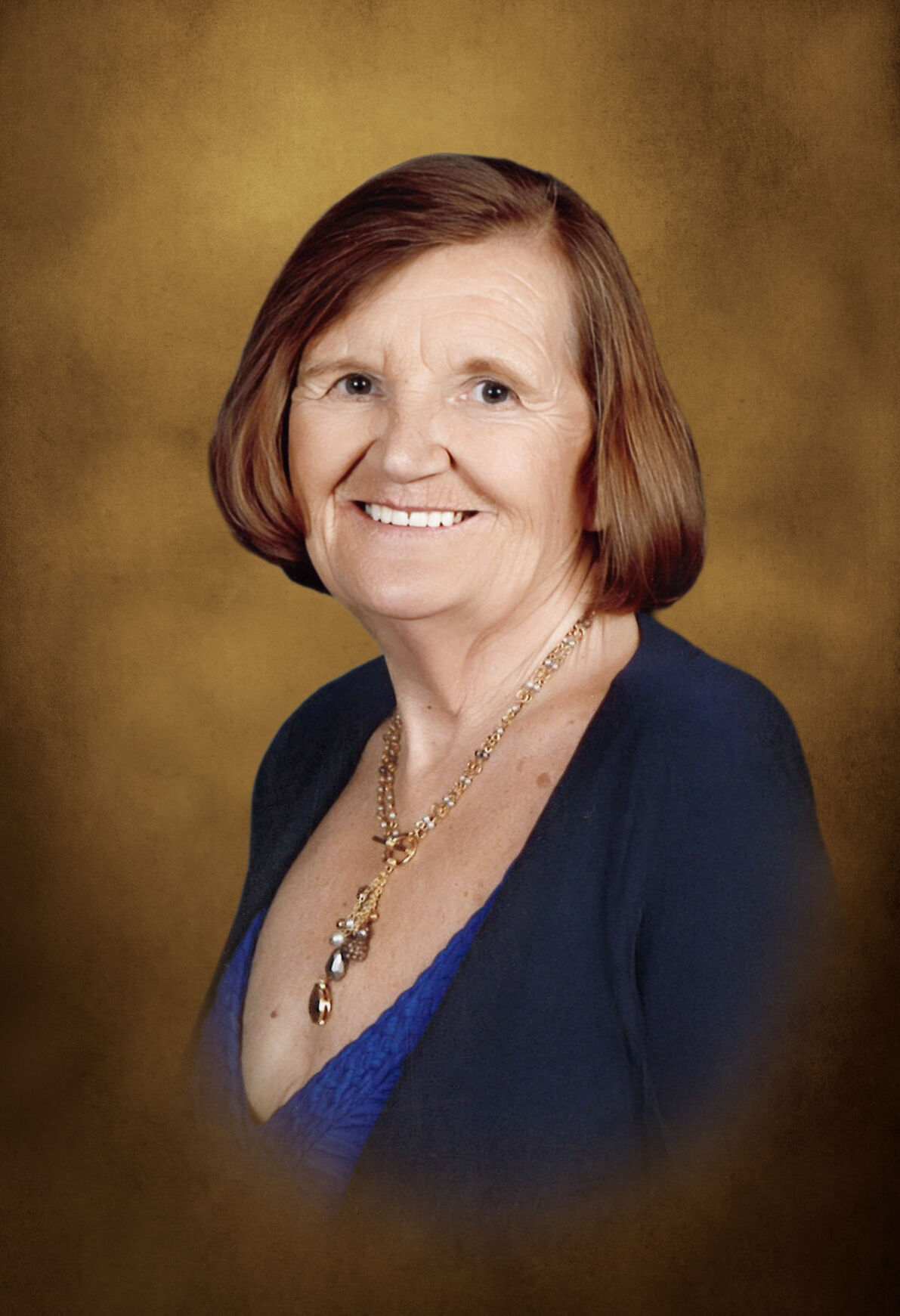 Virginia Lee Rowe | Obituaries | times-georgian.com