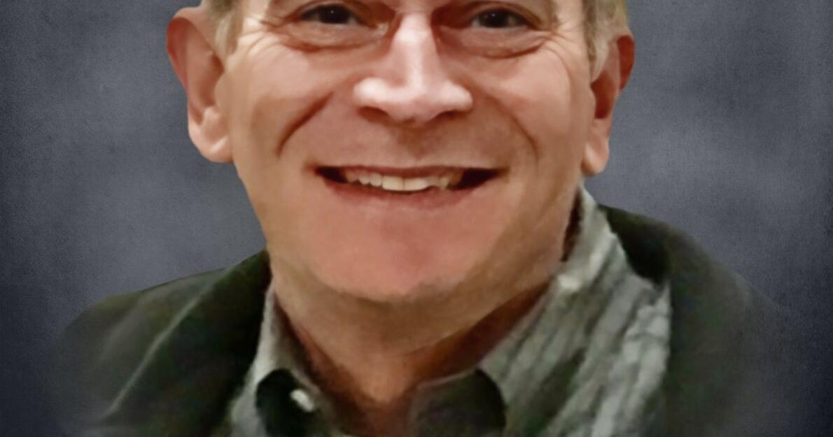 Steve Moore | Obituaries | times-georgian.com