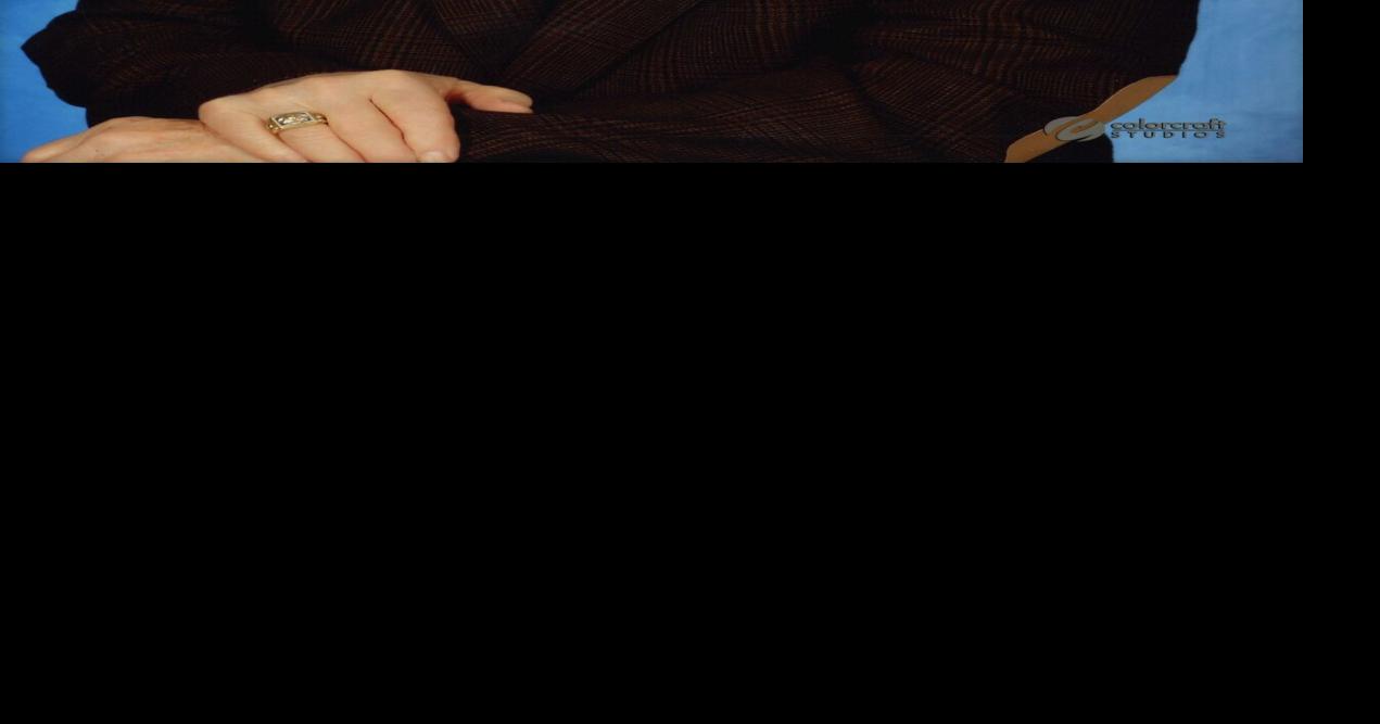 Charles Rayford Young | | times-georgian.com