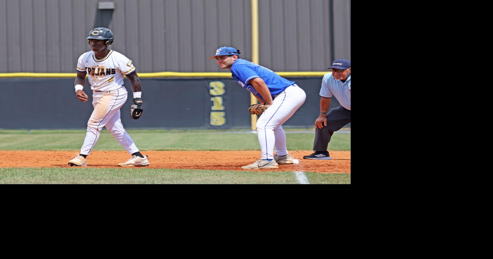 Carrollton baseball ends season in semifinals | Sports | times-georgian.com