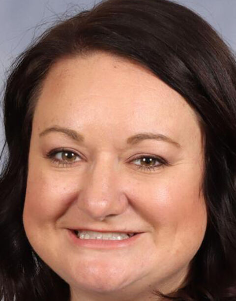 Whitfield named CHS head bass fishing coach | Sports | times-georgian.com