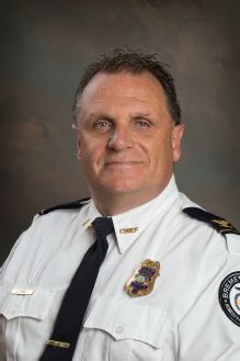 'An informed citizen is a safer citizen' | Times Georgian | times ...