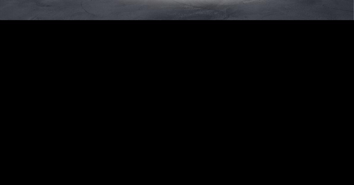 Malinda Ruth Bonner Muse Aitken | Times Georgian | times-georgian.com