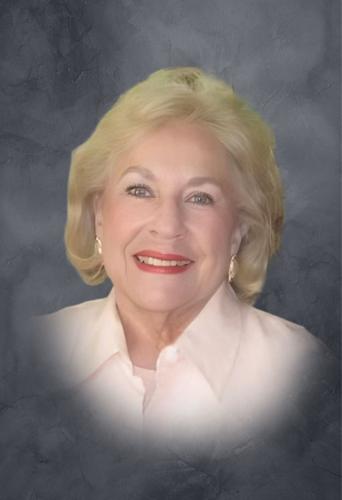 Malinda Ruth Bonner Muse Aitken | Times Georgian | times-georgian.com